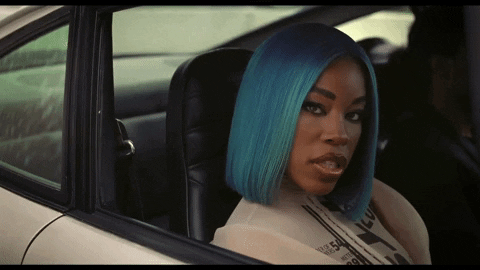 Iou GIF by GoGo Morrow - Find & Share on GIPHY