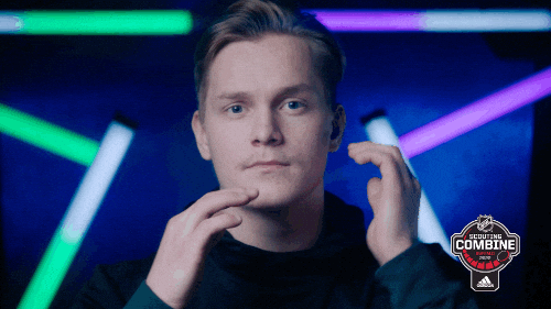 Stash GIFs - Get the best GIF on GIPHY