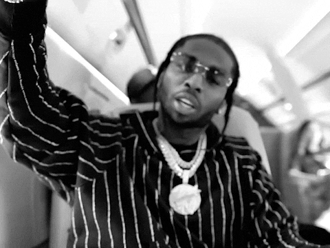 Pop Smoke GIFs - Get the best GIF on GIPHY