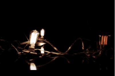 Nin-adjacent GIFs - Get the best GIF on GIPHY