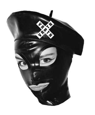 Gimp Gang GIFs on GIPHY - Be Animated