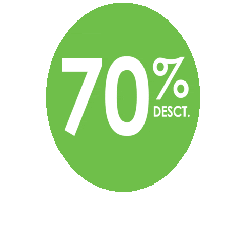 Esferas Descuentos GIFs on GIPHY - Be Animated