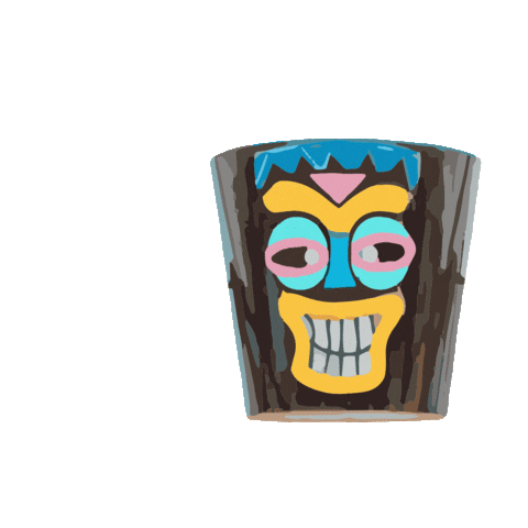 Westgate Resorts GIFs on GIPHY - Be Animated