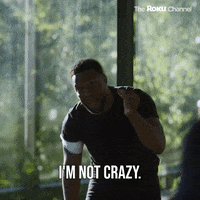 No No No Kevin Hart Gif