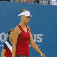 Favorite Tennis Matches GIFs - Get the best GIF on GIPHY