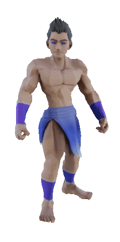 The Maori Gods GIFs on GIPHY - Be Animated