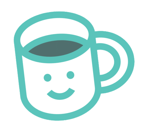 Other Stuff GIFs on GIPHY - Be Animated