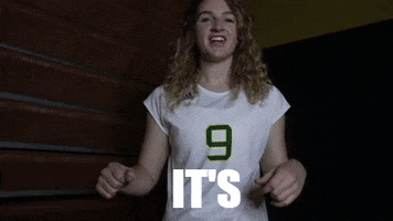 Game Day GIFs - Find & Share on GIPHY