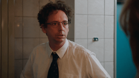 Wesly GIFs - Get the best GIF on GIPHY