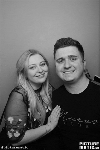 Photo-session-booth GIFs - Get the best GIF on GIPHY