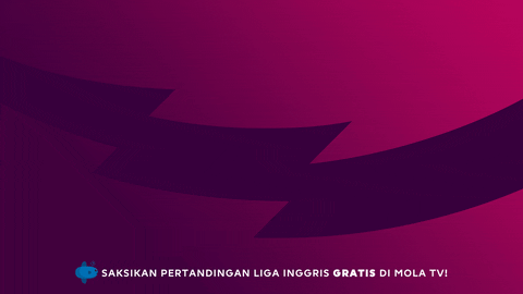 Mola8 GIFs - Get the best GIF on GIPHY