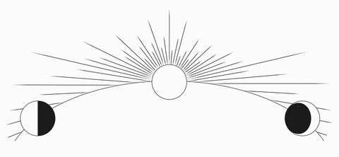 Absolution Cosmetics GIFs - Get the best GIF on GIPHY