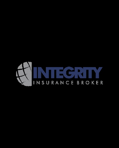 Insurance Broker GIFs - Get the best GIF on GIPHY