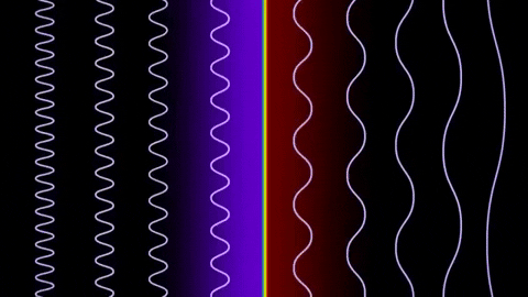 Electromagneticspectrum GIFs - Find & Share on GIPHY