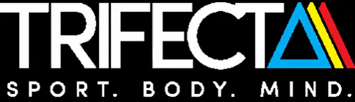 Trifecta Strong GIFs - Get the best GIF on GIPHY