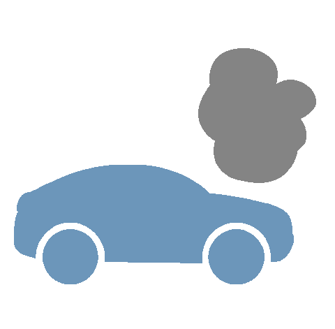 Car Explosion Animated Gif