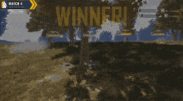 Happy Winner GIF by Spacestation Gaming - Find & Share on GIPHY