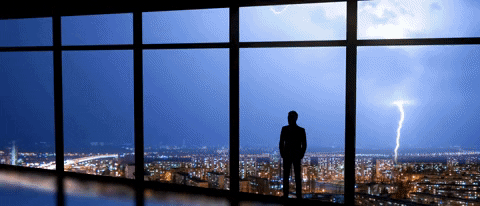 Dimelo by DEEPSYSTEM GIFs - Find & Share on GIPHY