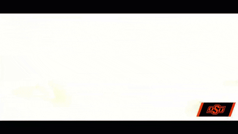 Bps Fireworks GIFs - Get the best GIF on GIPHY