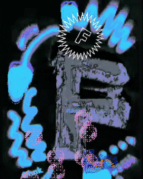 ABC_alphabet GIFs on GIPHY - Be Animated