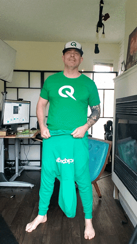 Sales Tool GIFs - Get the best GIF on GIPHY