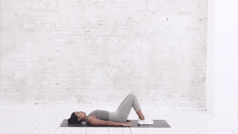Fitness Workout GIF by 8fit - Find & Share on GIPHY