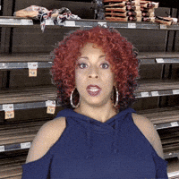 Rude-customer GIFs - Get the best GIF on GIPHY