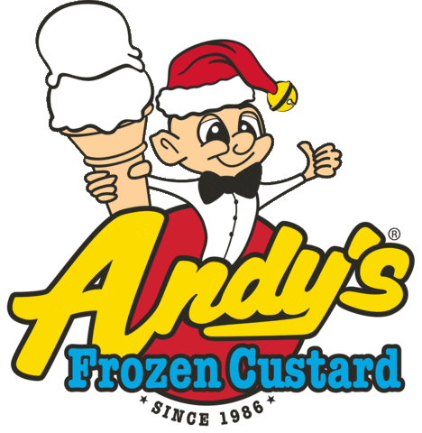Andy's Frozen Custard GIFs on GIPHY - Be Animated