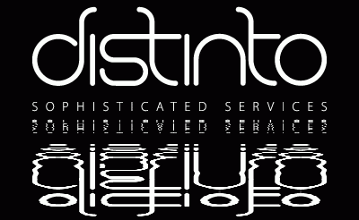 distinto GIF - Find & Share on GIPHY