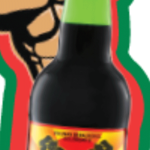 Anggur Merah GIFs - Get the best GIF on GIPHY