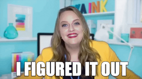 I Got That Boom Boom GIFs - Get the best GIF on GIPHY