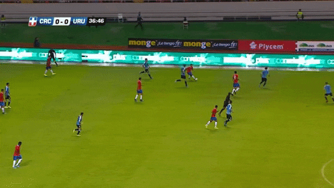 El-dolor GIFs - Get the best GIF on GIPHY