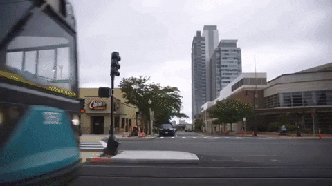 GIF by Boston University - Find & Share on GIPHY