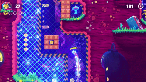 Monomals GIFs - Get the best GIF on GIPHY