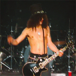 Sweet Child Of Mine GIFs - Get the best GIF on GIPHY