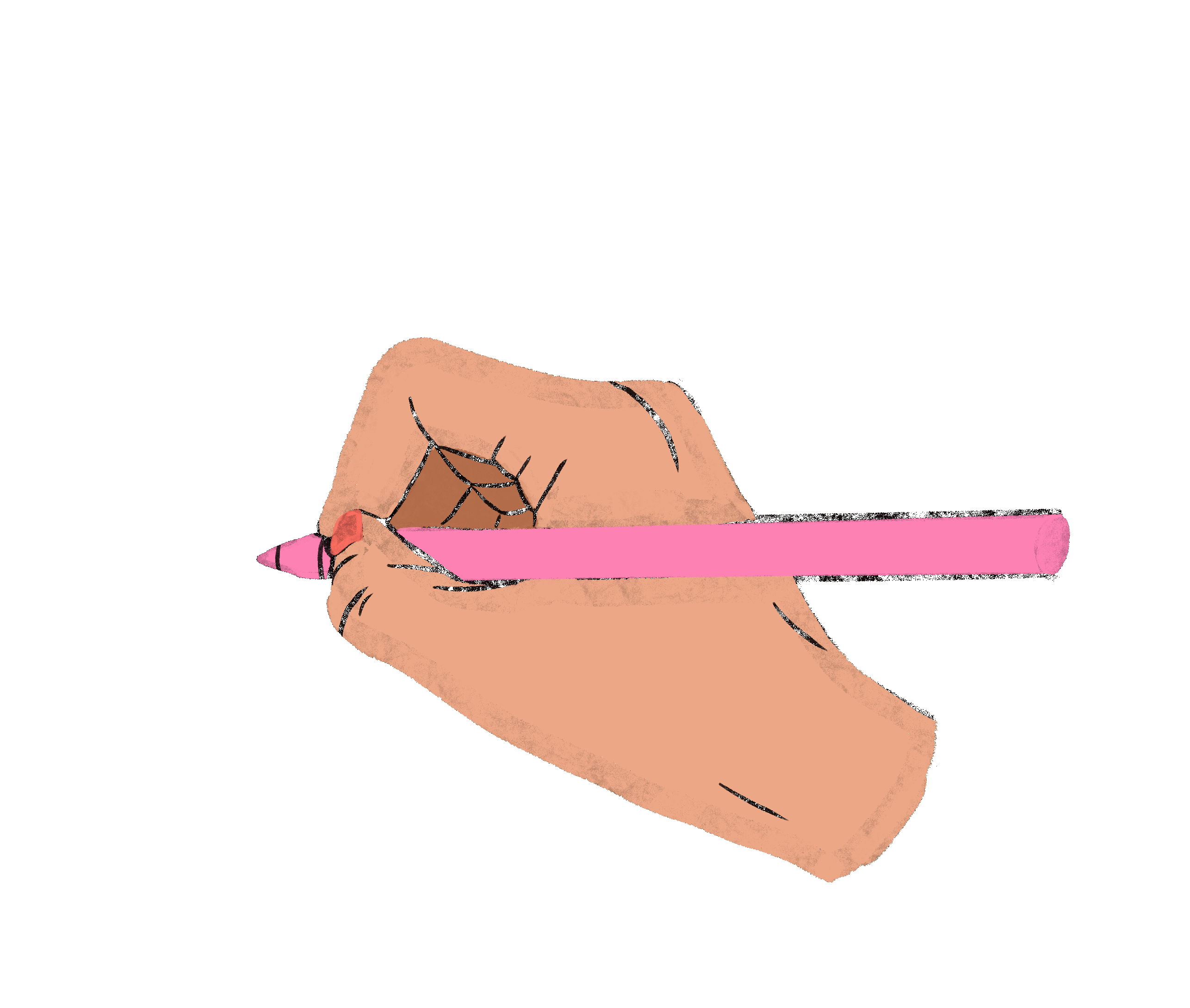 Saori Kasai Sticker for iOS & Android | GIPHY