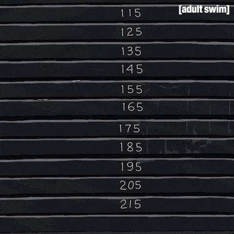 Episode-165 GIFs - Get the best GIF on GIPHY