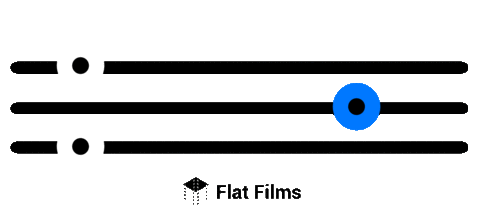 FLAT FILMS GIFs on GIPHY - Be Animated