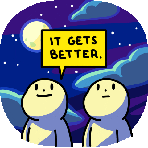 How To Get Better At Overwatch GIFs - Get the best GIF on GIPHY