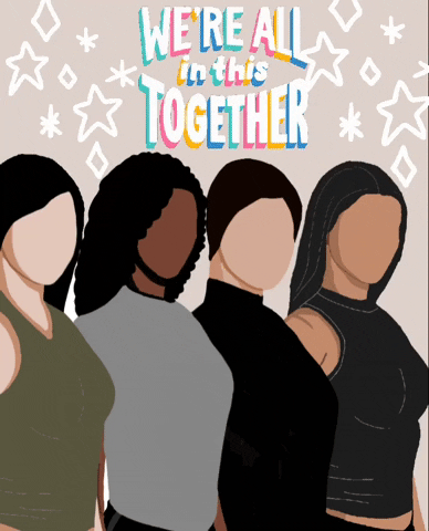 Priviledge GIFs - Get the best GIF on GIPHY