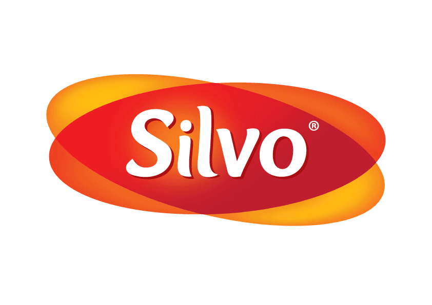 Silvo Nederland Sticker for iOS & Android | GIPHY
