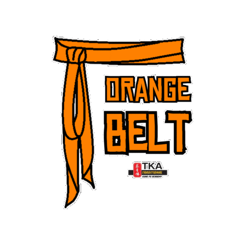 TKA Kung Fu GIFs on GIPHY - Be Animated