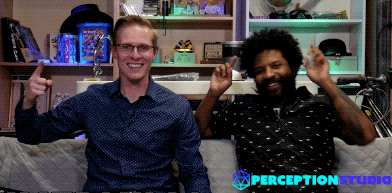 PerceptionStudio GIFs on GIPHY - Be Animated