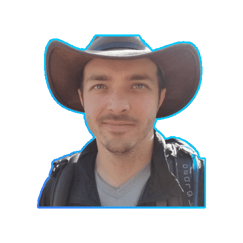 Minky Mom GIFs on GIPHY - Be Animated