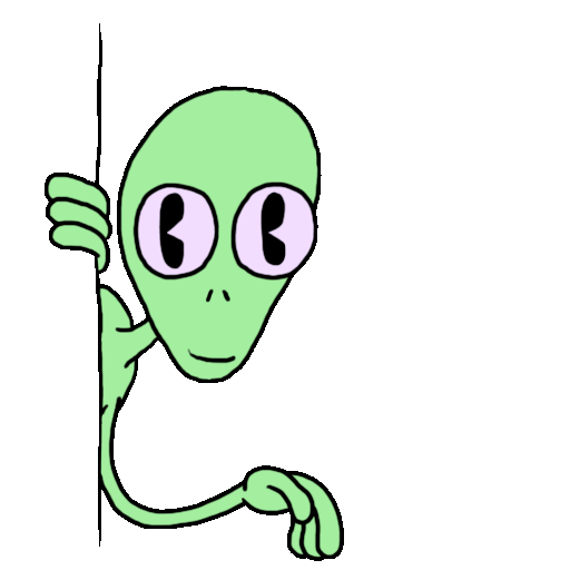 Good Morning Reaction Sticker by Santiagoz96 for iOS & Android | GIPHY