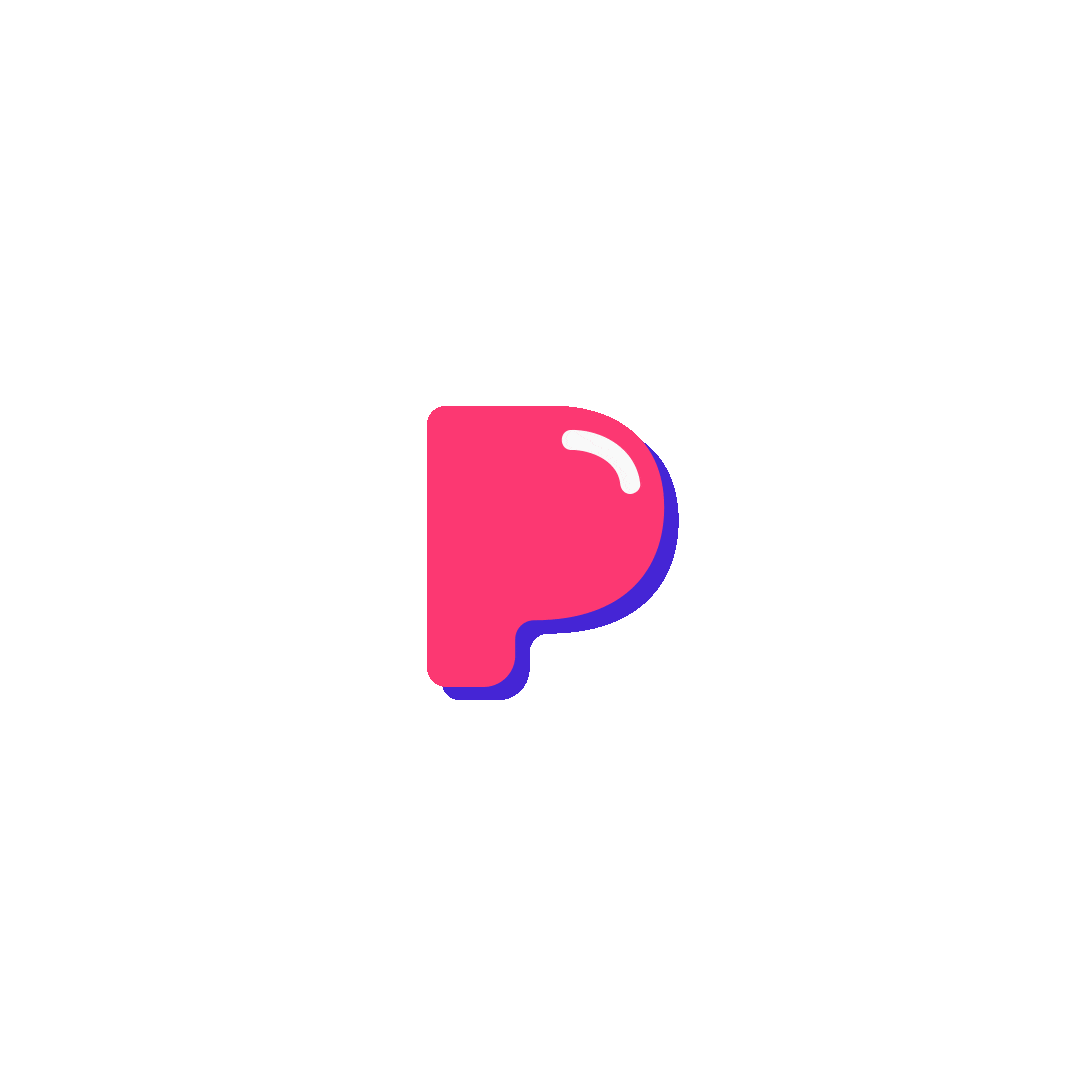 Sticker by Pandora for iOS & Android | GIPHY