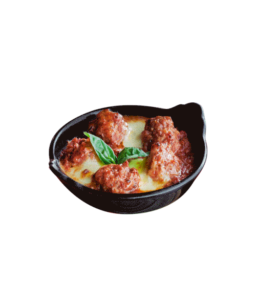 Frankie & Benny's Sticker for iOS & Android | GIPHY