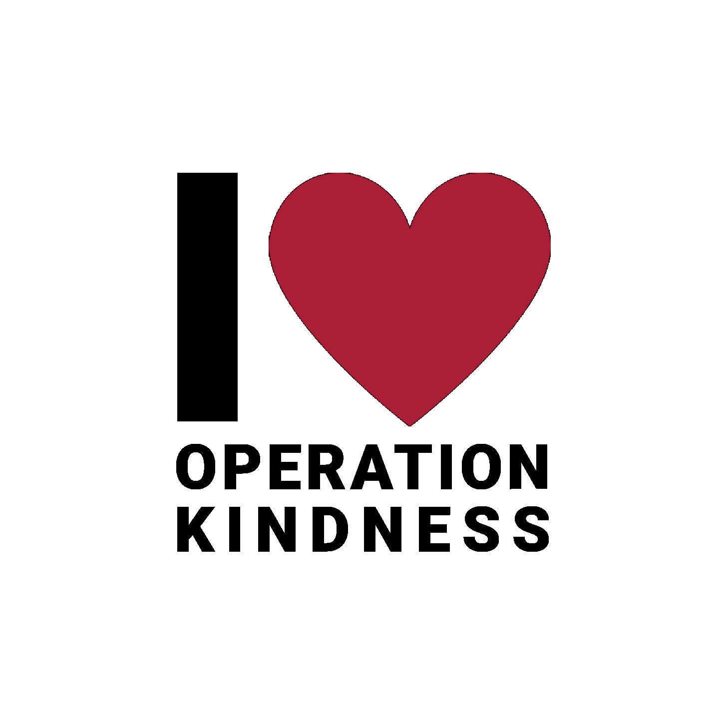 Adoption Animal Shelter Sticker by Operation Kindness for iOS & Android ...