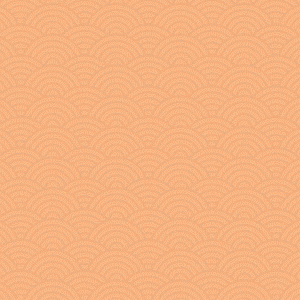 Red Envelopes GIFs - Get the best GIF on GIPHY