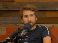 Gavin Free Gif